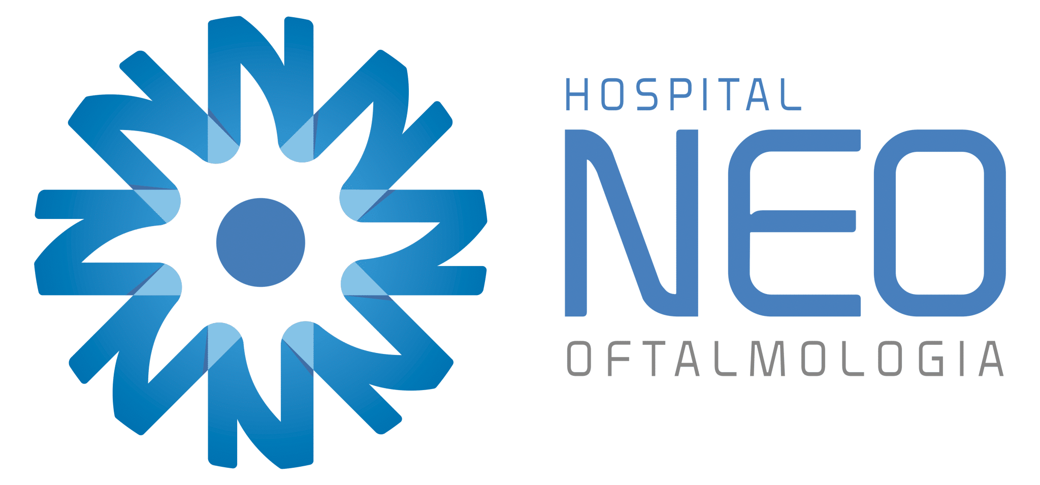 Home - Neo Oftamologia