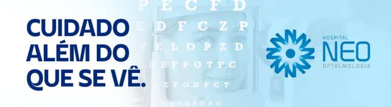 Home - Neo Oftamologia